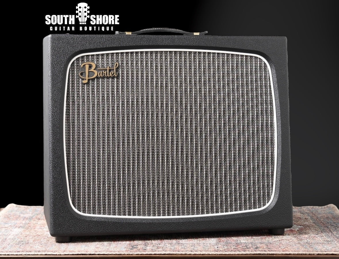 Amps – South Shore Guitar Boutique